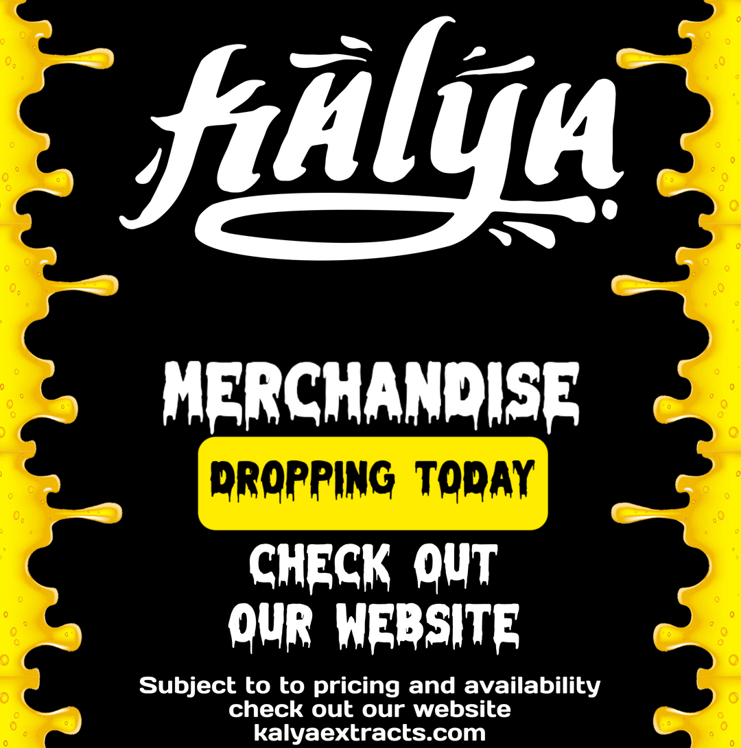 Collections – Kalya Extracts